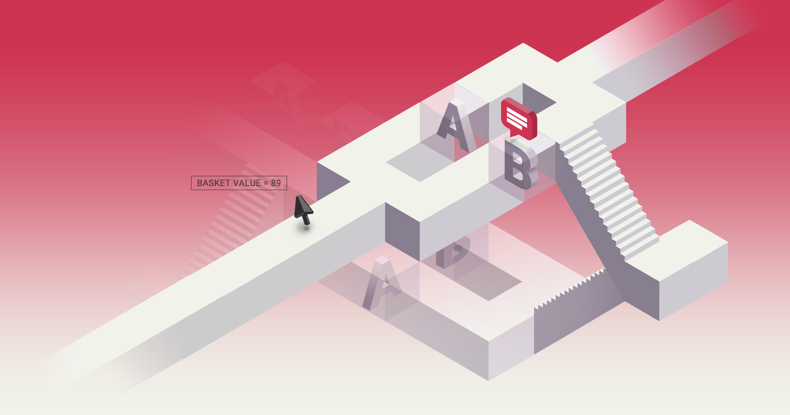 Create Account and Project, UseItBetter Help